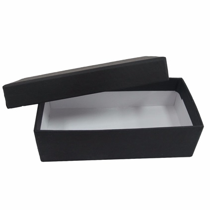 Plug Anal com rabo colorido arco-íris - Lub Lab Sex Shop